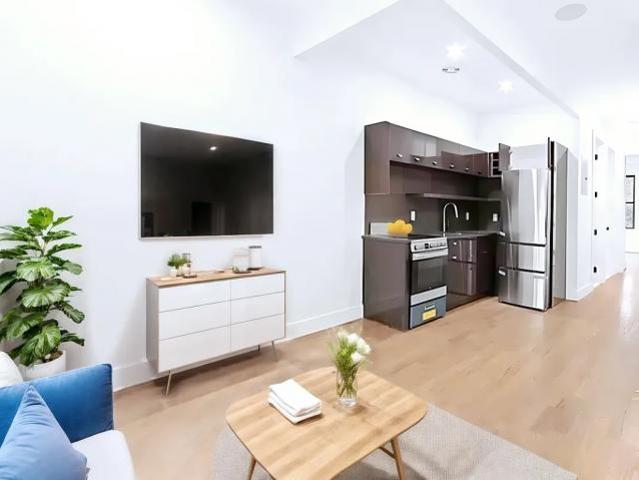 3 bedroom, BROOKLYN NY 11206 83540481