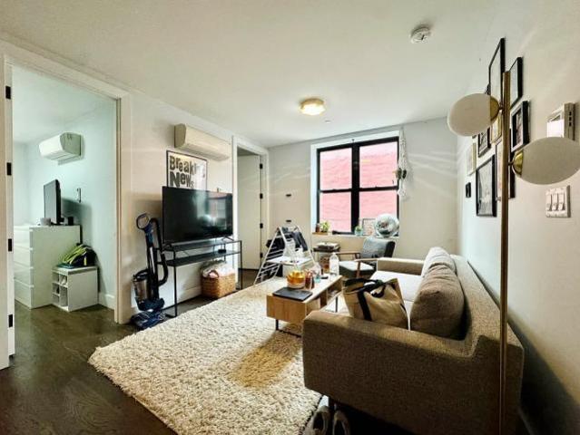 3 bedroom, BROOKLYN NY 11206 83540493
