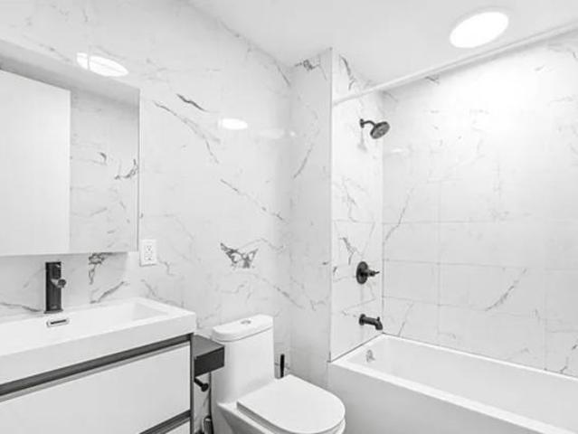 3 bedroom, BROOKLYN NY 11206 83828135