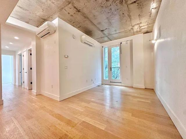 3 bedroom, BROOKLYN NY 11206 84005796
