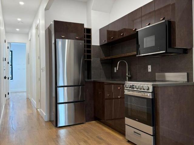 3 bedroom, Brooklyn NY 11206 85488976