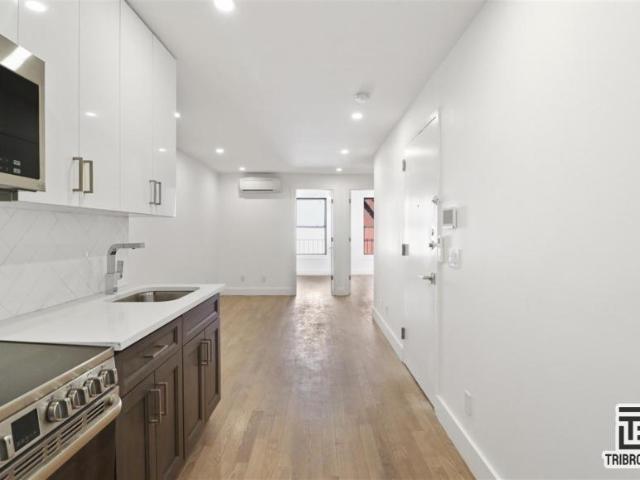 3 bedroom, BROOKLYN NY 11206 85290944