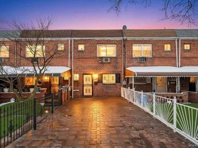 3 bedroom, Brooklyn NY 11207 103599606