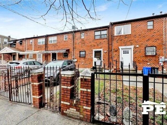 3 bedroom, Brooklyn NY 11207 103601331