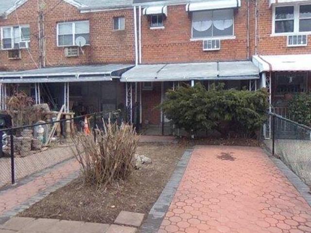 3 bedroom, Brooklyn NY 11207 103627217