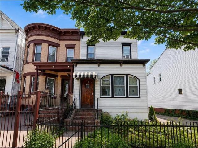 3 bedroom, BROOKLYN NY 11208 103033158