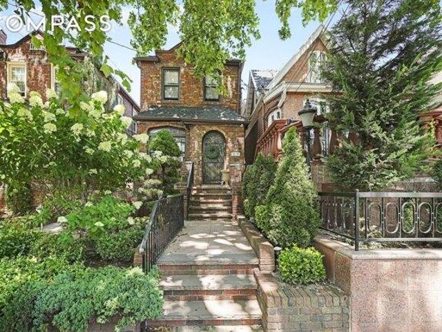 3 bedroom, Brooklyn NY 11209 105208104