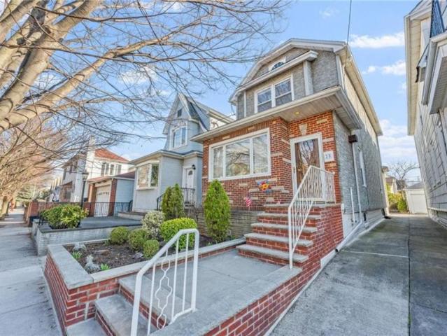 3 bedroom, BROOKLYN NY 11209 101864236
