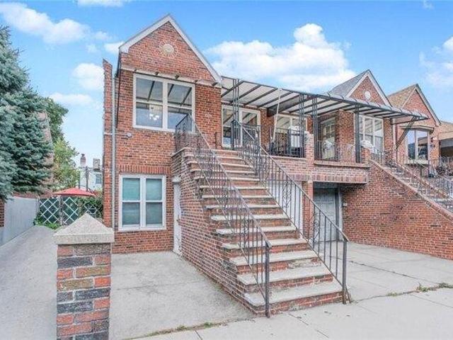 3 bedroom, Brooklyn NY 11209 103600191