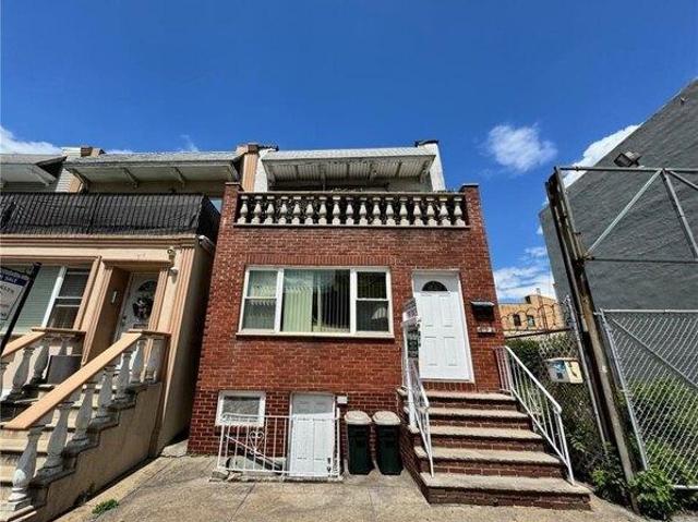 3 bedroom, Brooklyn NY 11209 103601001