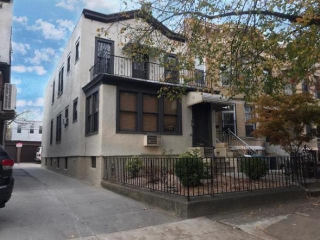 3 bedroom, Brooklyn NY 11209 42749628