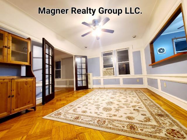 3 bedroom, BROOKLYN NY 11209 86796085