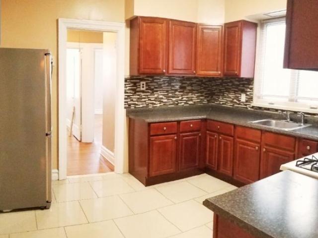 3 bedroom, Brooklyn NY 11209 LS42749626