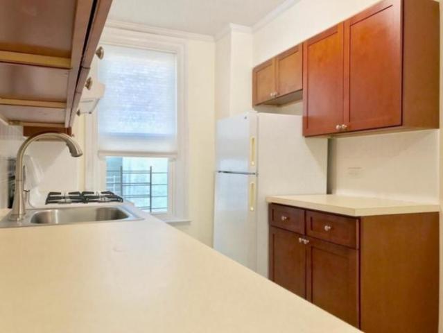 3 bedroom, Brooklyn NY 11209 LS42701226