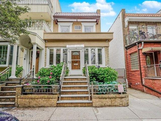 3 bedroom, Brooklyn NY 11209 LS102280981