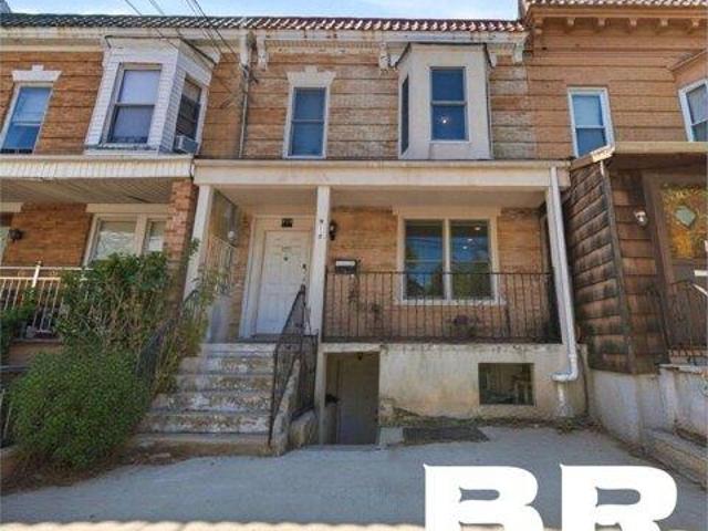 3 bedroom, Brooklyn NY 11210 103622664
