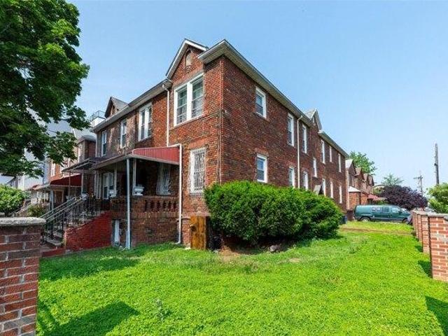 3 bedroom, Brooklyn NY 11210 103623947
