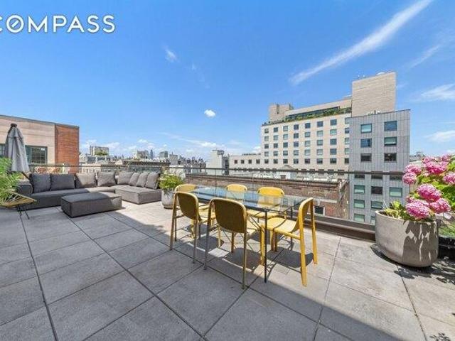 3 bedroom, Brooklyn NY 11211 104903119