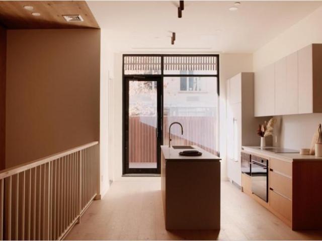 3 bedroom, BROOKLYN NY 11211 100109588