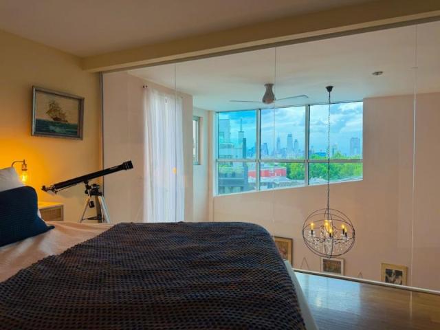 3 bedroom, Brooklyn NY 11211 101905662