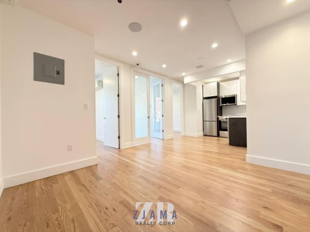 3 bedroom, Brooklyn NY 11211 85195915