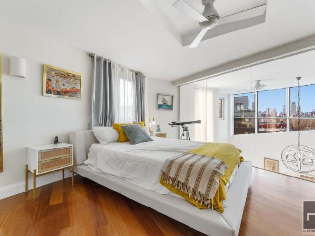3 bedroom, Brooklyn NY 11211 LS101905662