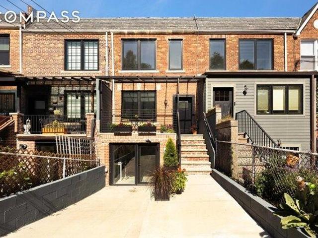 3 bedroom, Brooklyn NY 11211 LS102282451