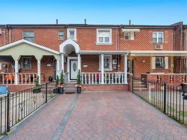 3 bedroom, Brooklyn NY 11212 104921486