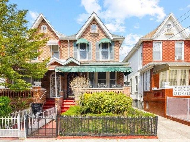 3 bedroom, Brooklyn NY 11212 103628028