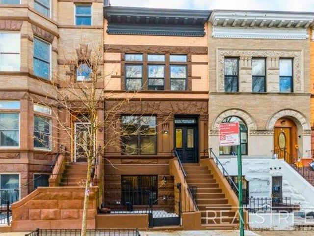 3 bedroom, Brooklyn NY 11213 88315465