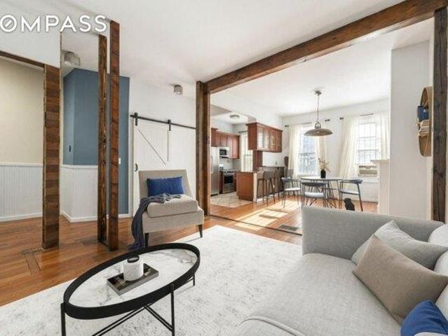 3 bedroom, Brooklyn NY 11213 LS101799709
