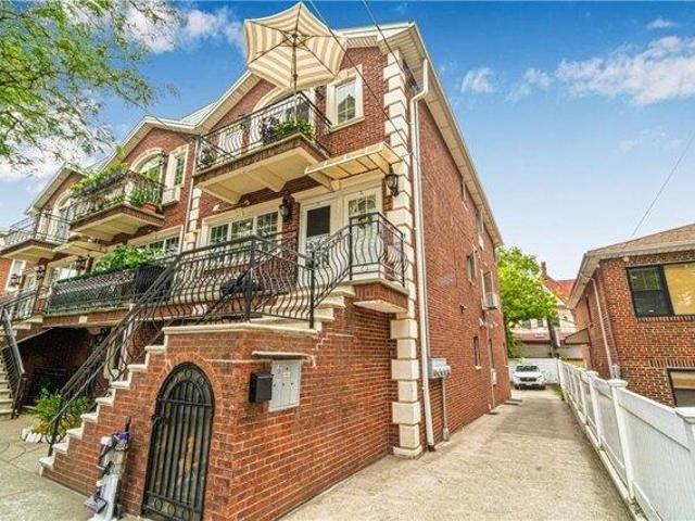 3 bedroom, Brooklyn NY 11214 104905038