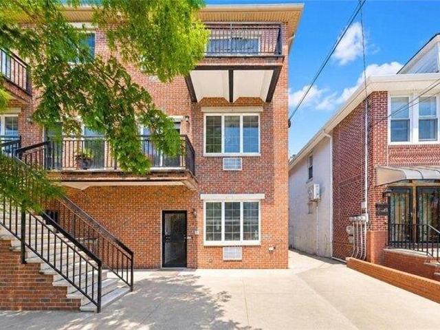 3 bedroom, Brooklyn NY 11214 104906980