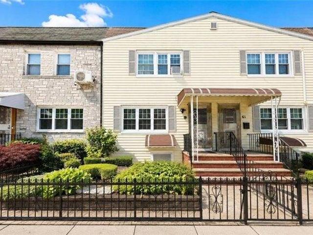 3 bedroom, Brooklyn NY 11214 104908520