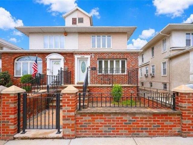 3 bedroom, Brooklyn NY 11214 101800239