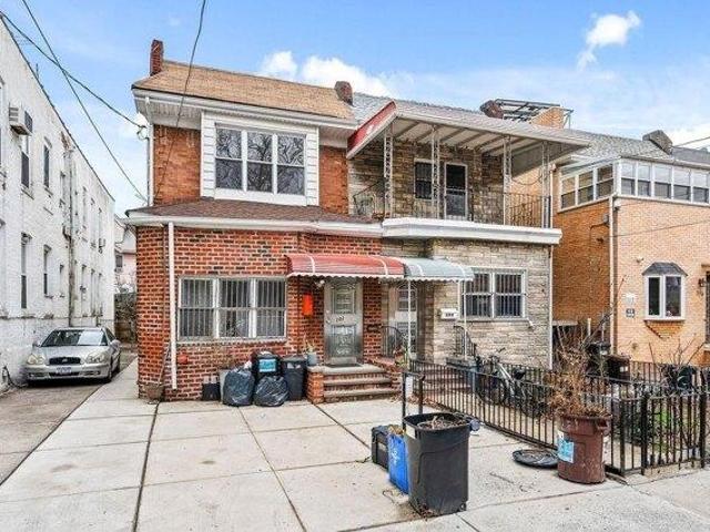 3 bedroom, Brooklyn NY 11214 102283078