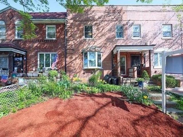 3 bedroom, Brooklyn NY 11214 103619263