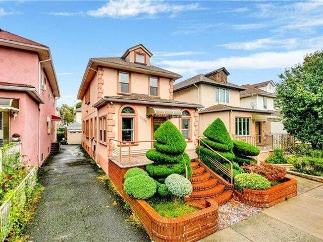 3 bedroom, Brooklyn NY 11214 103619829