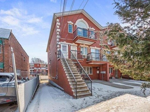 3 bedroom, Brooklyn NY 11214 103621349