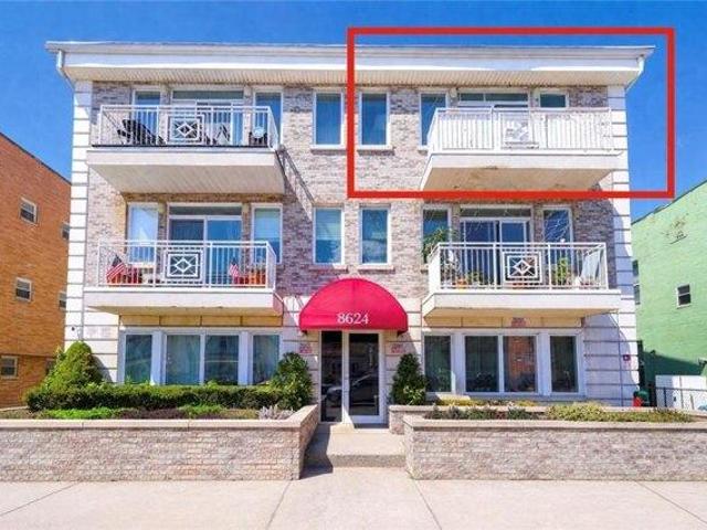 3 bedroom, Brooklyn NY 11214 103622769
