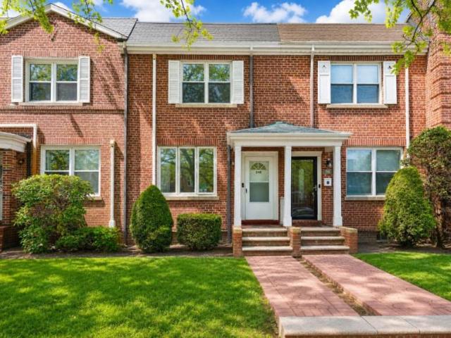3 bedroom, BROOKLYN NY 11214 LS101665465