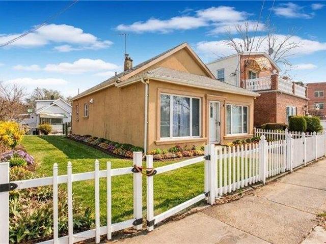 3 bedroom, Brooklyn NY 11214 LS101780711