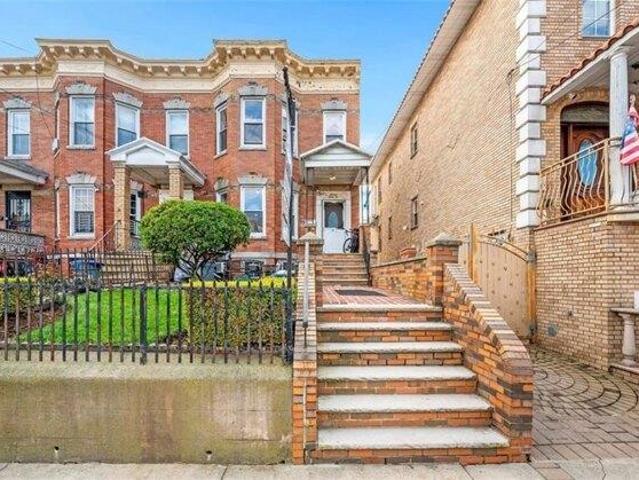 3 bedroom, Brooklyn NY 11214 LS101799760