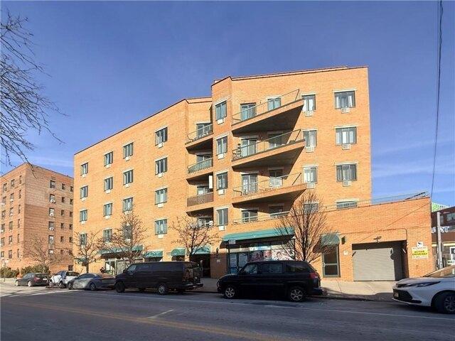 3 bedroom, Brooklyn NY 11214 LS101799819