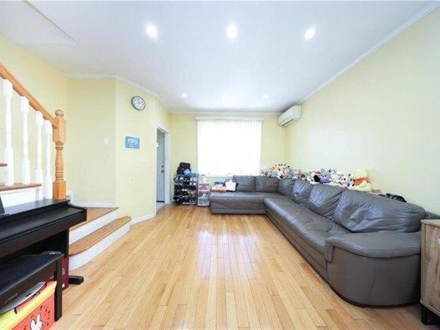 3 bedroom, Brooklyn NY 11214 LS101801598