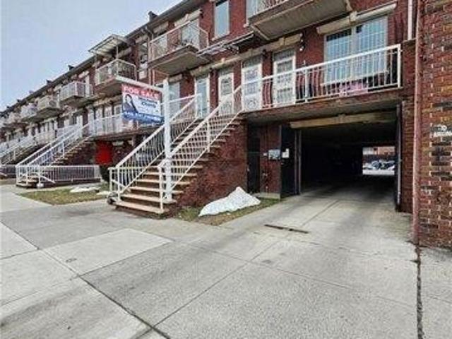 3 bedroom, Brooklyn NY 11214 LS101801167