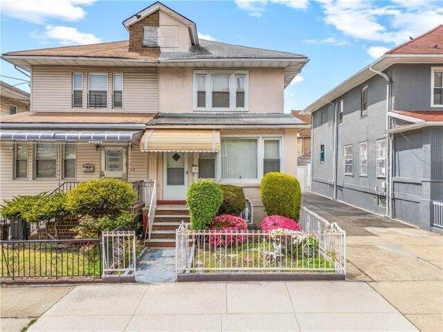 3 bedroom, Brooklyn NY 11214 LS102281275