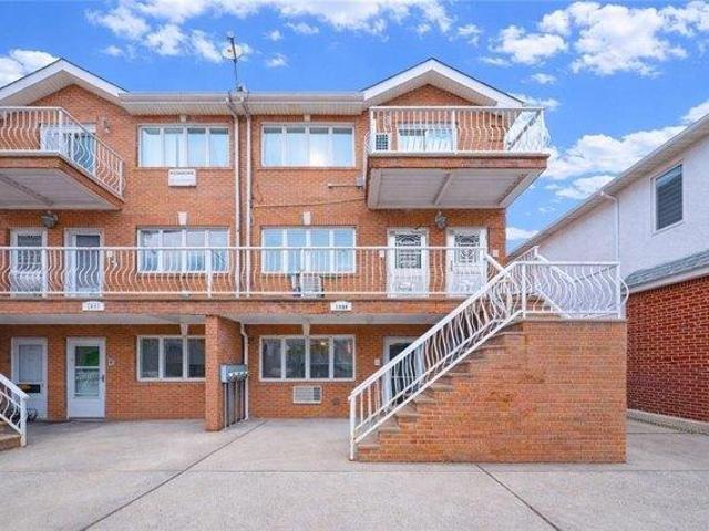 3 bedroom, Brooklyn NY 11214 LS102282693