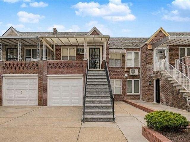 3 bedroom, Brooklyn NY 11214 LS102283494