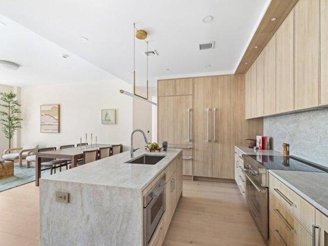 3 bedroom, Brooklyn NY 11215 104904185